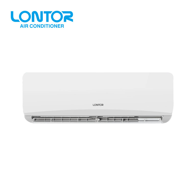 LONTOR Air Conditioner