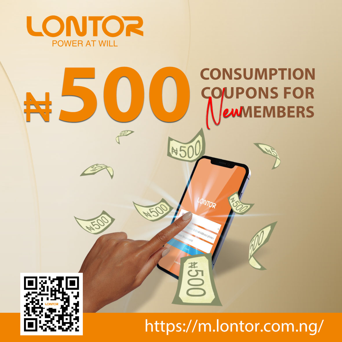 Ends in 230 h 05 m 28 s